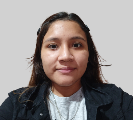 Responsive resume cv